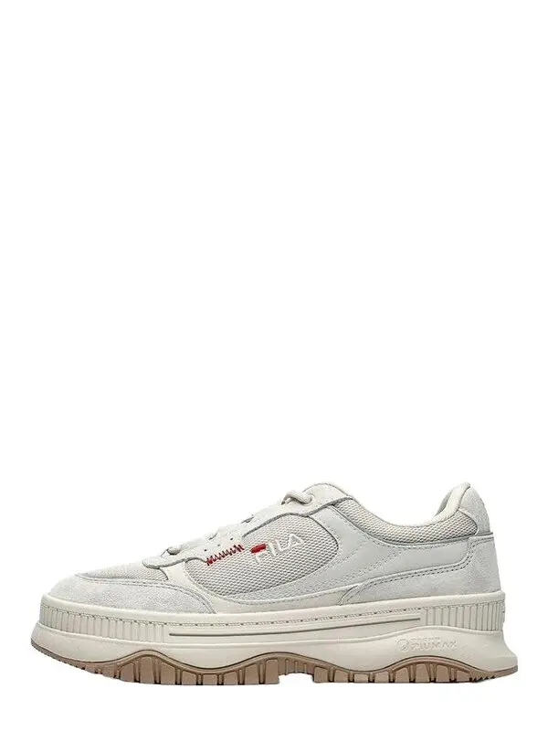 FILA FUSION Ollie Sneakers - Default Colorway