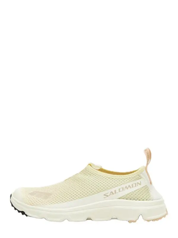 SALOMON Rx Moke 3.0 Sneakers - Vanilla/ice