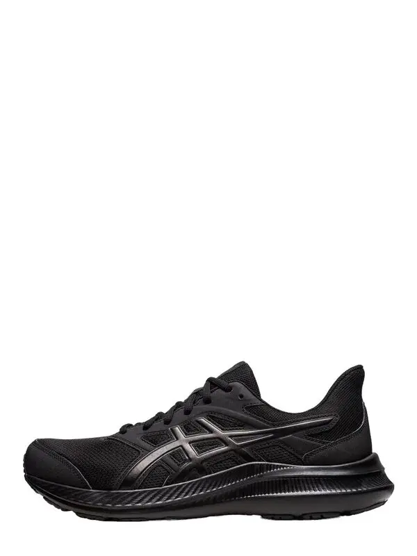 Asics Jolt 4 Sneakers - Black