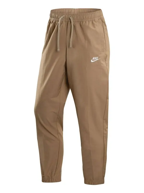 Nike Cuff - Default Colorway