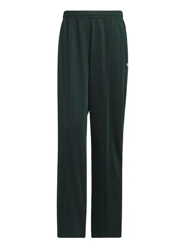Adidas Originals Track Pants - Green