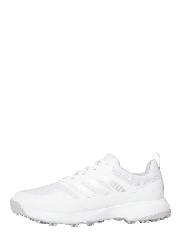 Adidas Response 3 Sl Golf Shoes - White