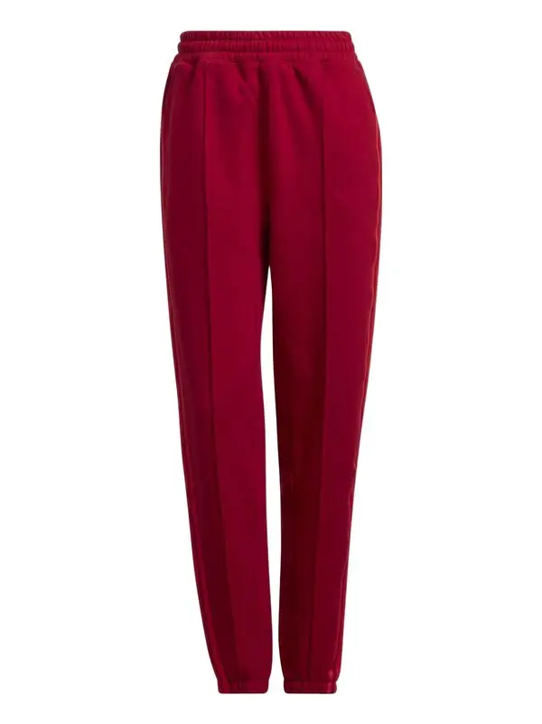 Adidas Ivy Park Crossover Sweat Pants With Side Stripe - Default Color