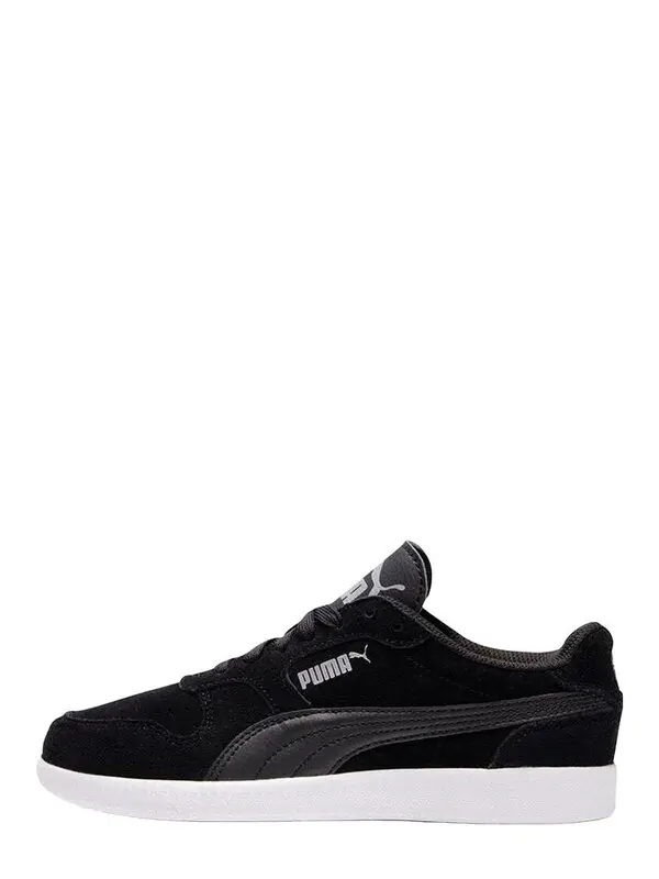 PUMA Icra Trainer Sd Sneakers - Black