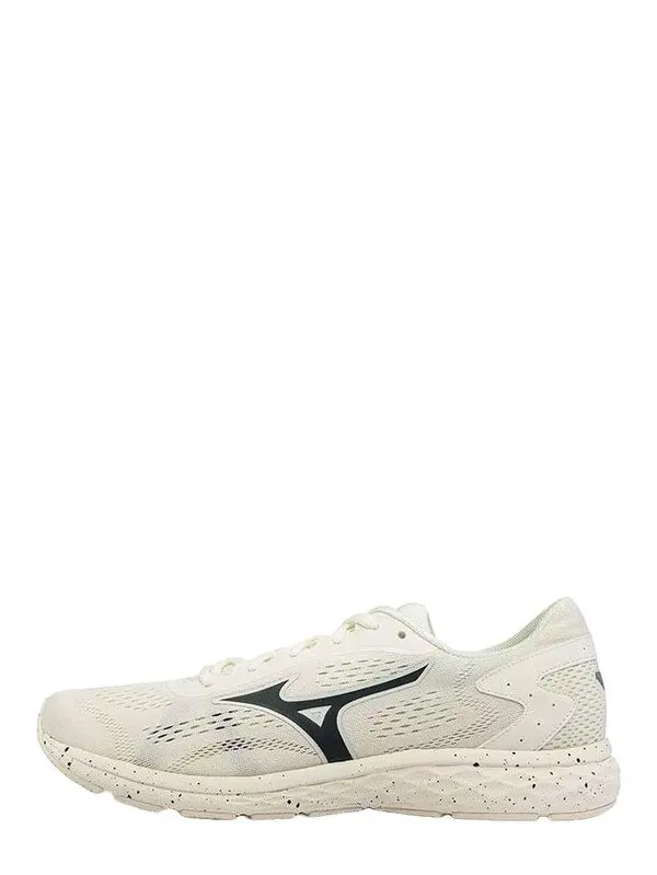 Mizuno Rc-03 Sneakers - White/black