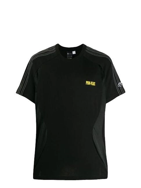 Adidas Originals X Alexander Wang Wangbody Tee - Black