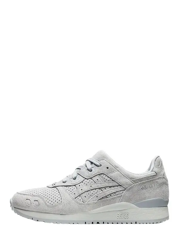 Asics Gel Lyte 3 - Grey