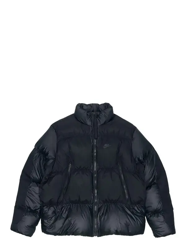 Nike As Sportswear Tf Turf Rpl City Puff Jacket - Default Color