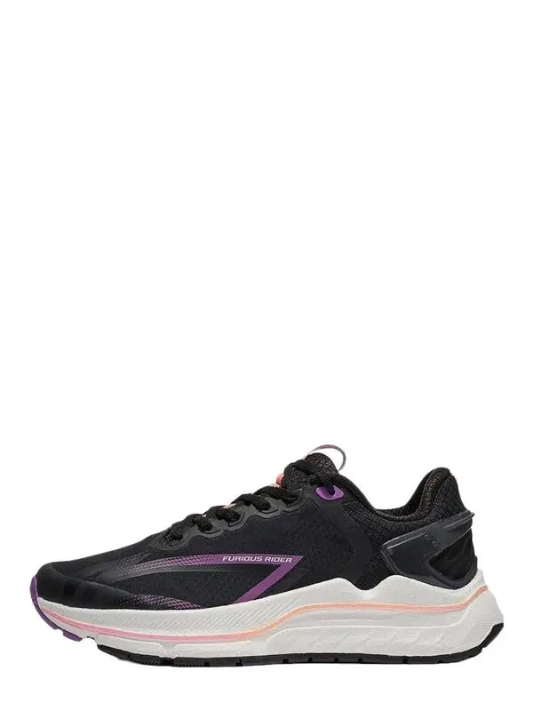 LI-NING Furious Rider 5 Athletic Sneakers - Default Colorway