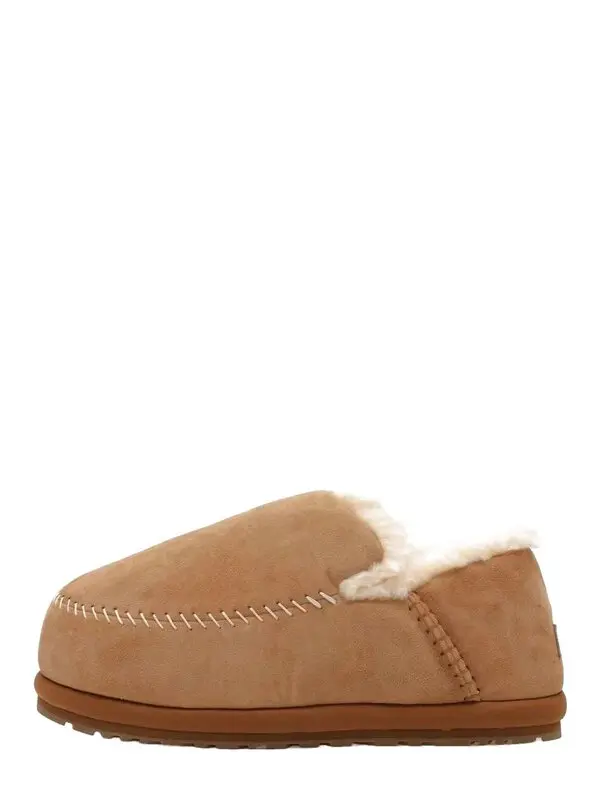 UGG Anders Slippers - Chestnut