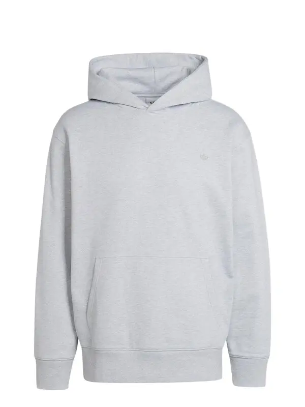Adidas Adicolor Contempo Hoodie - Grey