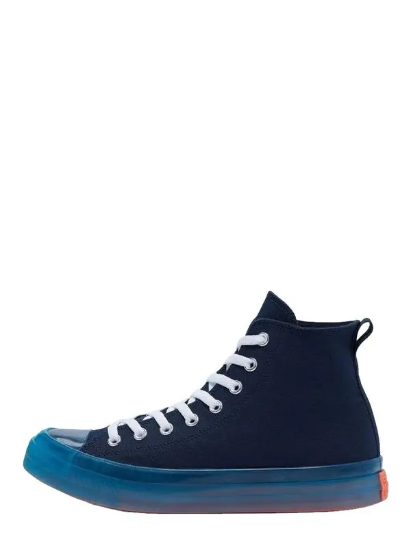 CONVERSE Chuck Taylor All Star Cx High Top Sneakers - Blue