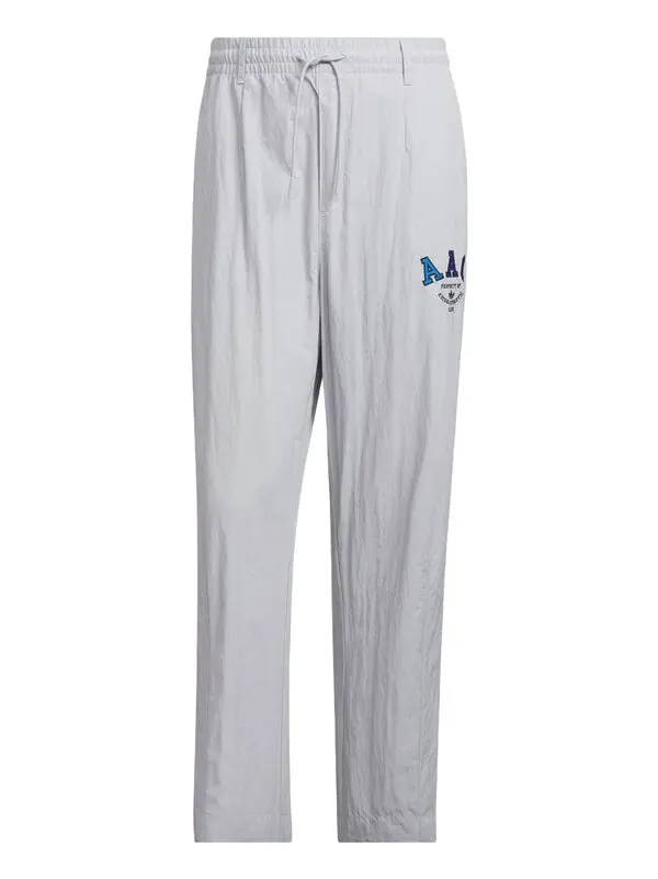 Adidas Originals Rifta Pants - Grey