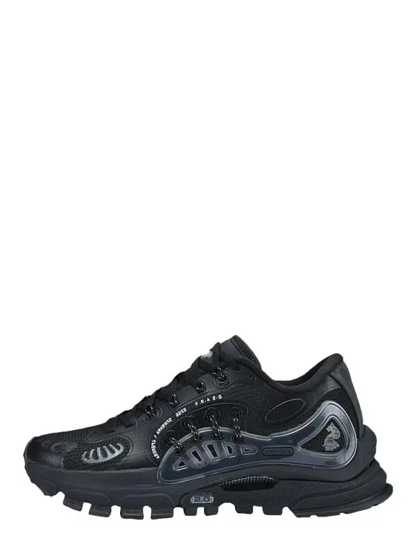 LI-NING Ace 2.0 Sport Leisure 'black - Default Colorway
