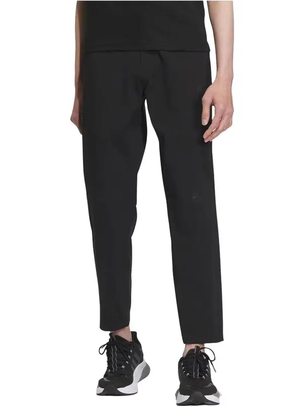 Adidas Solotex Pants - Black