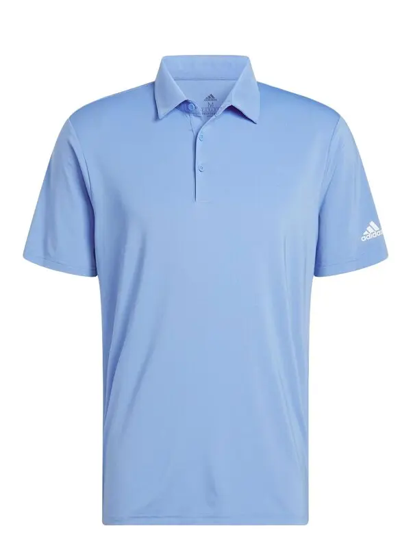 Adidas Polo Shirt - Default Colorway