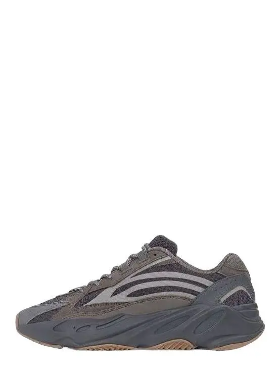 Adidas Yeezy Boost 700 V2 Sneakers - Geode