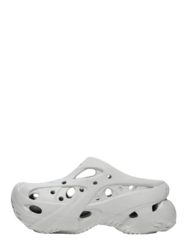 CROCS Caged Clog - Atmosphere