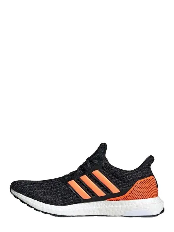 Adidas Ultraboost 3.0 - Black