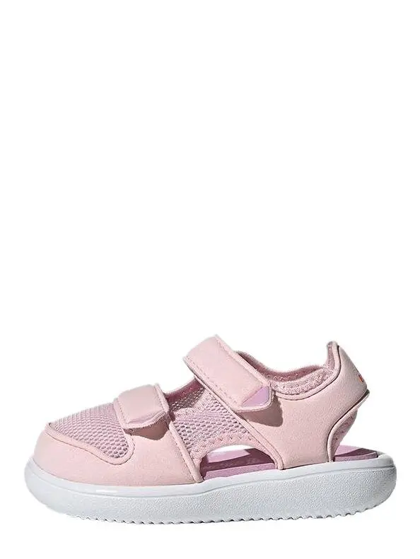 Adidas Water Sandal Ct I - Pink/blue