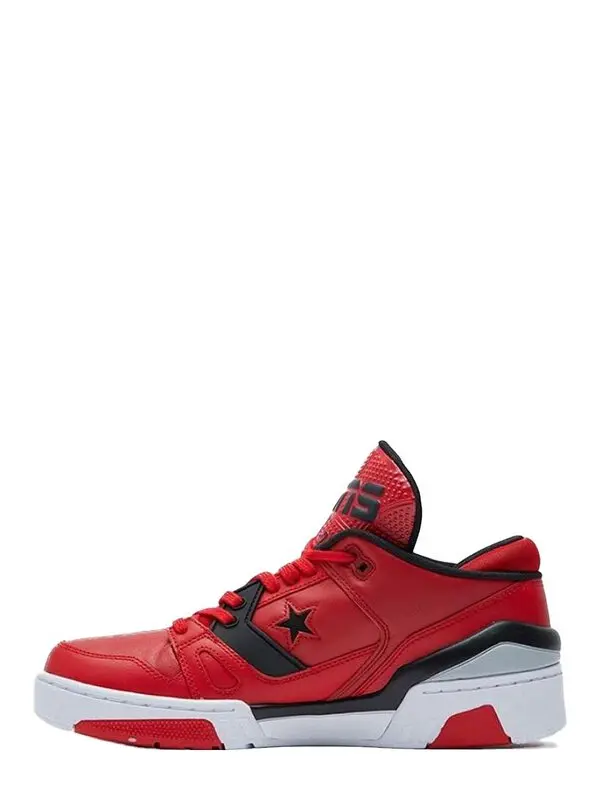 CONVERSE Erx 260 Archive Alive Low Top Sneakers - Red
