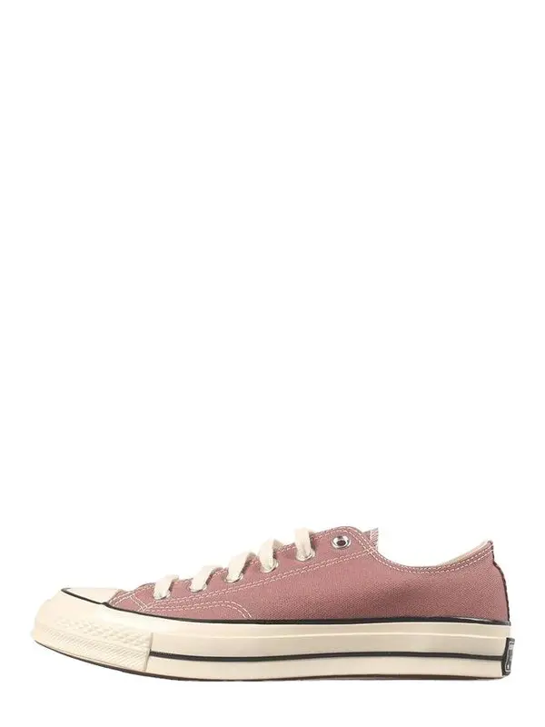 CONVERSE Chuck 70 Low Top Sneakers - Brown