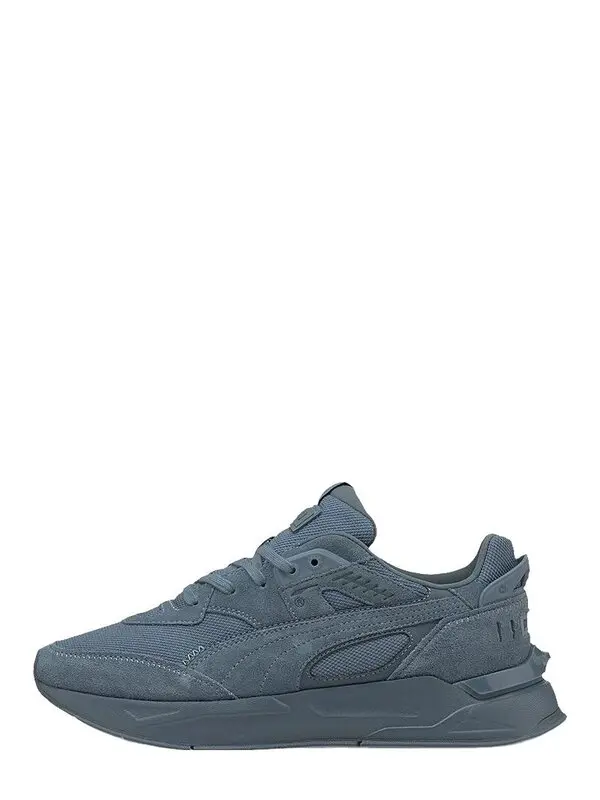 PUMA Mirage Sport Tonal Sneakers - Blue
