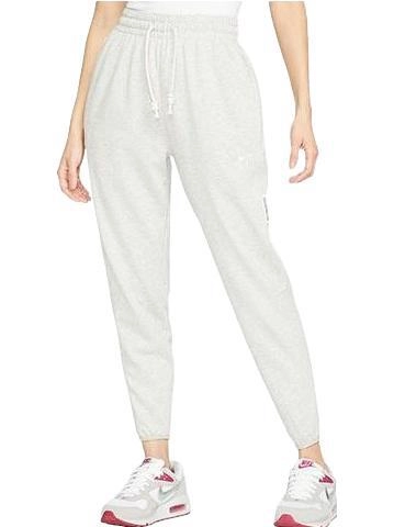 Nike Swoosh Fly Standard Issue Embroidered Logo Joggers - Default Color