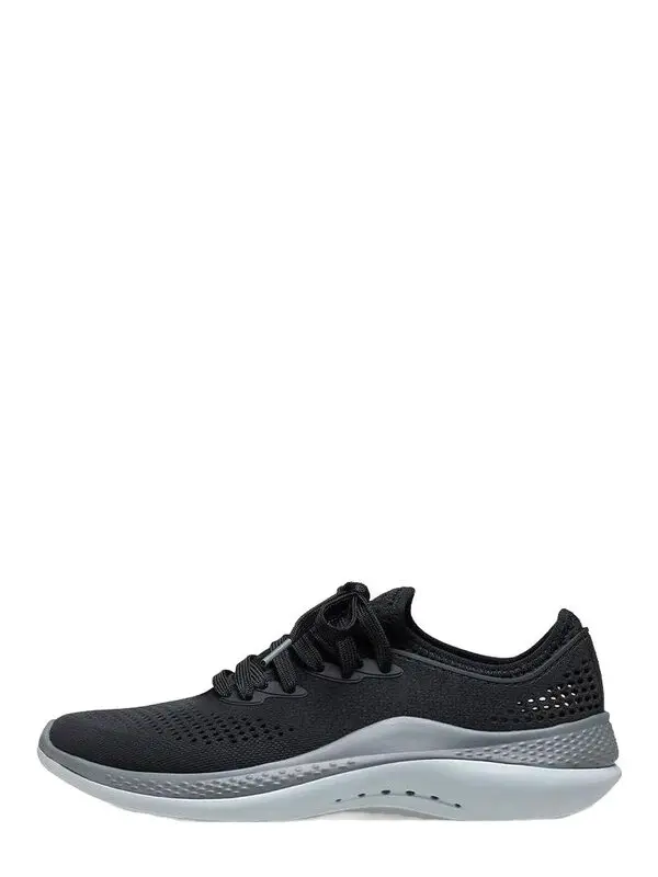 CROCS Literide360 Sneakers - Black