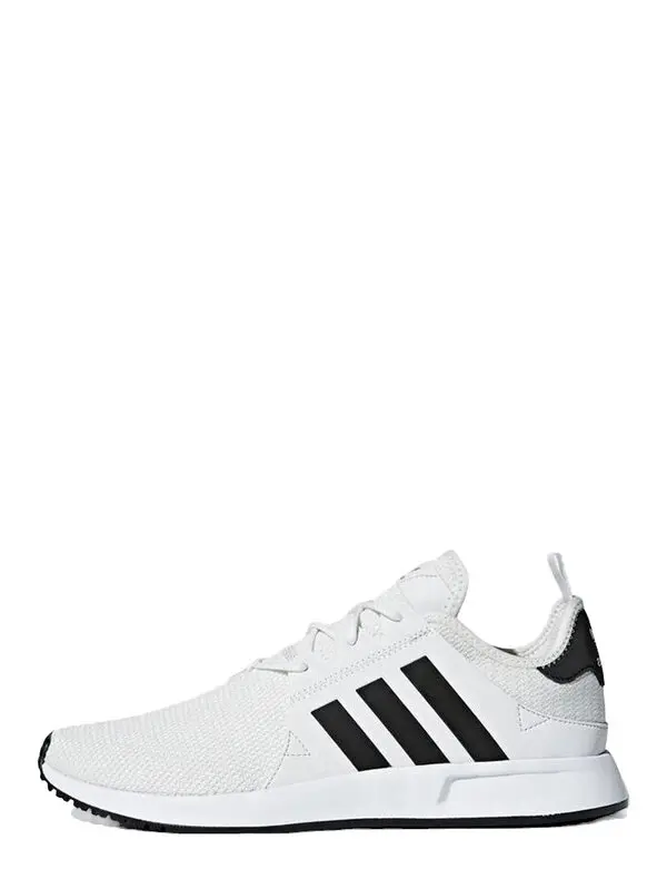 Adidas X_plr Sneakers - White