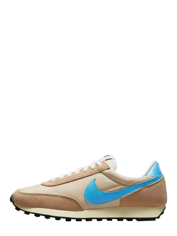 Nike Dv1039-219 Sneakers - Brown/blue