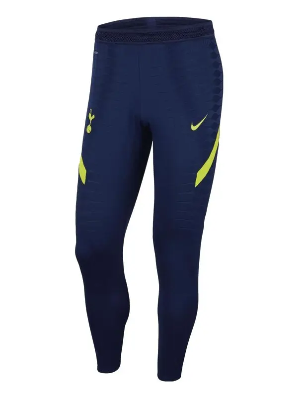 Nike Tottenham Dri-fit Adv Elite Track Pants 'navy - Default Colorway
