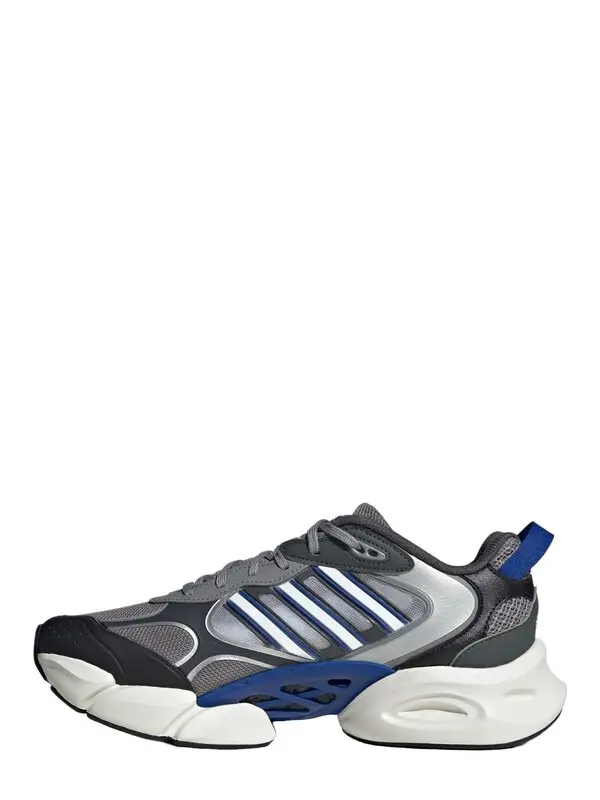 Adidas Climacool Vento 3.0 Sneakers - Grey/white