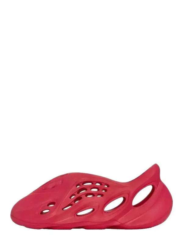 Adidas Yeezy Foam Runner - Vermilion