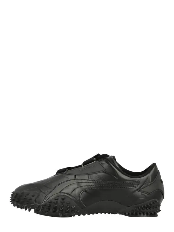 PUMA X Slam Jam Mostro - Black