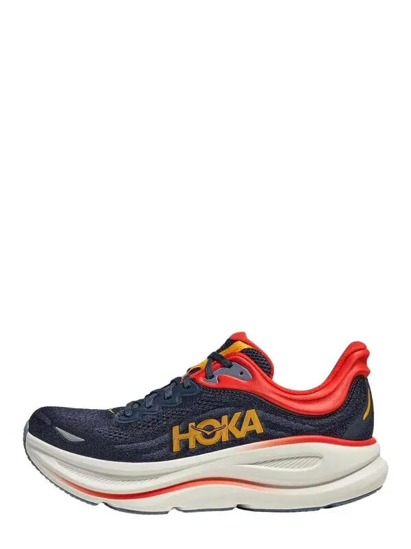 Hoka One One Bondi - Varsity Navy/nautical Blue