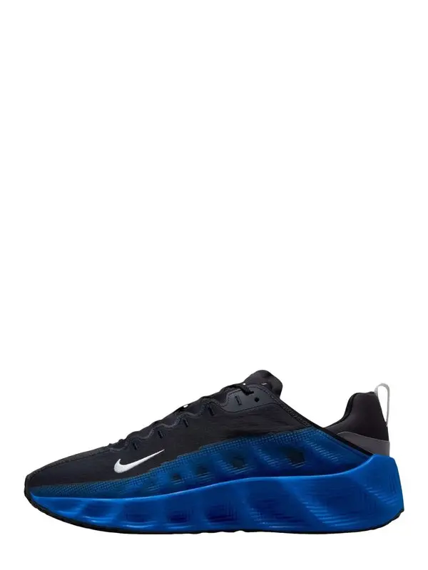 Nike Ava Rover Sneakers - Black/phantom/royal