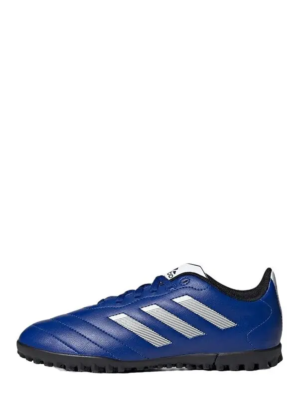 Adidas Goletto Viii Tf Turf - Royal Blue/cloud White/core Black