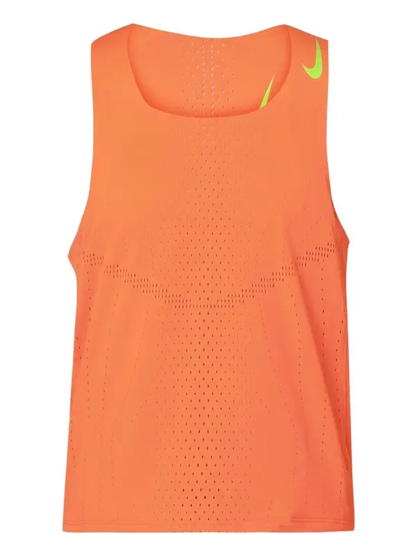 Nike Performance Training Vest - Default Color