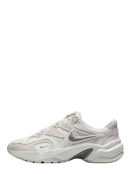 Nike Al8 Athletic Sneakers - Summit White