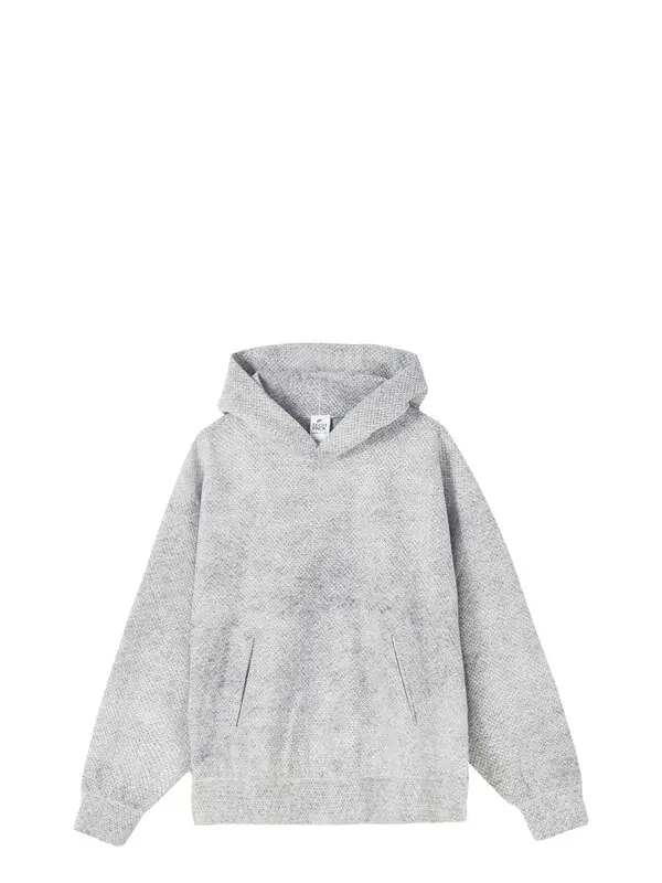 Nike Forward Hoodie - Grey