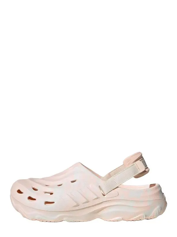 Adidas Maxxclog Sandals - Pink