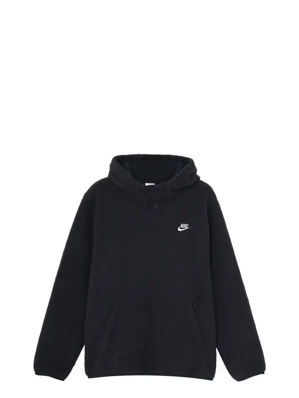 Nike Sport Essentials+ Fleece Pullover - Default Color