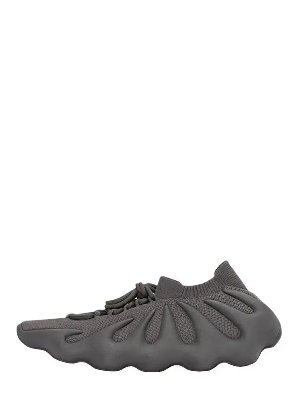 Adidas Yeezy 450 Cinder Sneakers - Cinder/brown