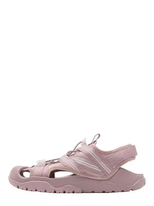 NEW BALANCE Crv Cove V2 Sandals - Pink