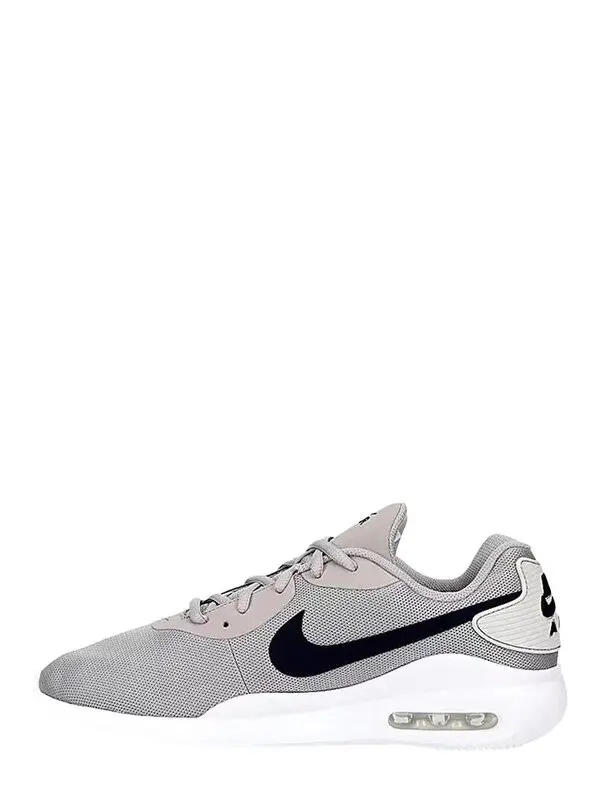 Nike Max Oketo Casual Sneakers - Grey