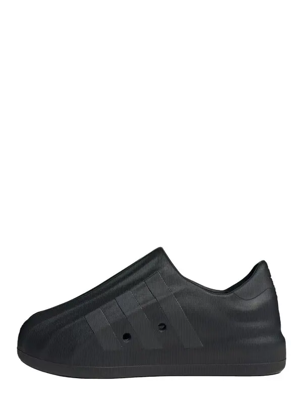 Adidas Originals Adifom Superstar Slip-on - Black