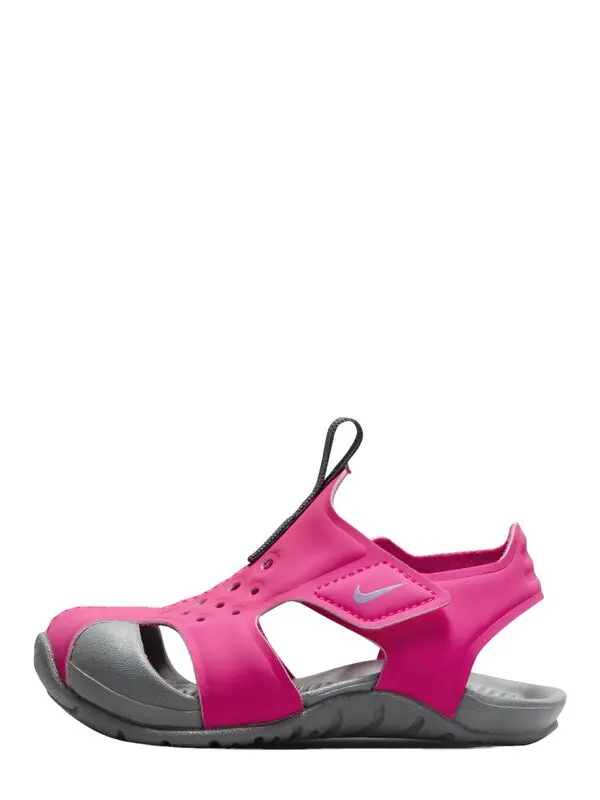 Nike Sunray Protect 2 Sandals - Rose
