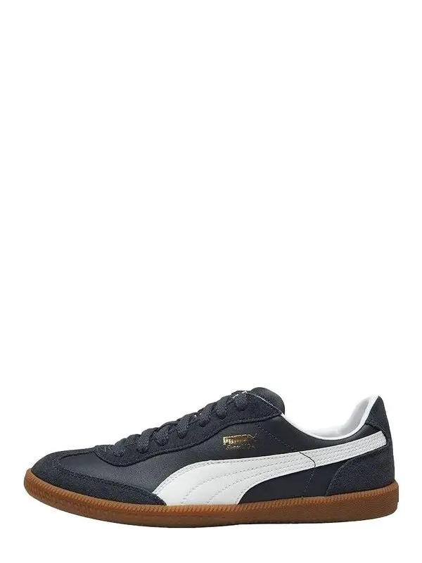 PUMA Super Liga Og Sneakers - Blue