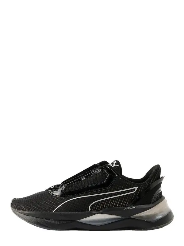 PUMA Lqdcell Shatter Xt Metal - Black